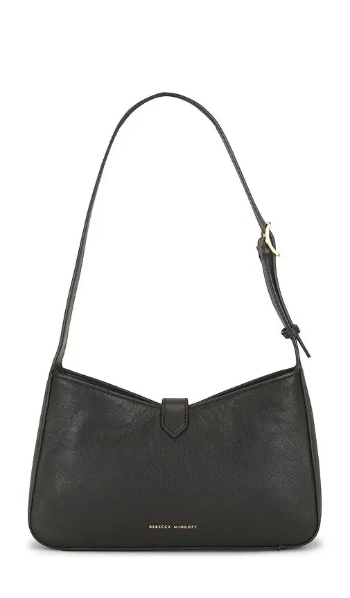 Rebecca Minkoff Megan Shoulder Bag