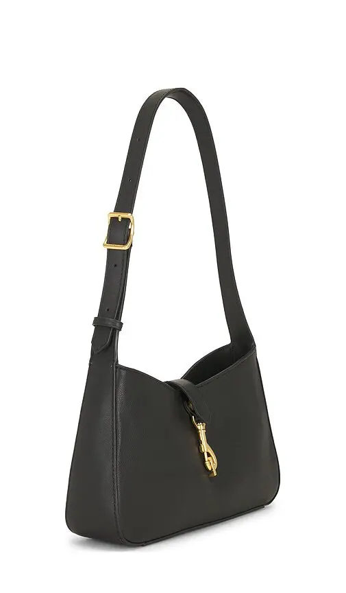 Rebecca Minkoff Megan Shoulder Bag
