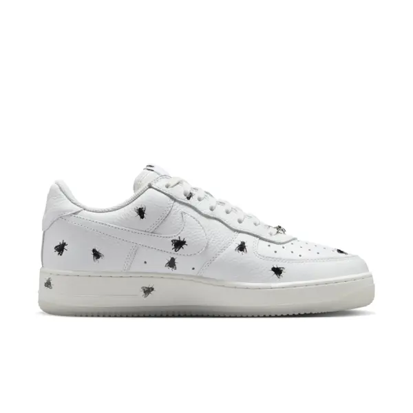 Nike Air Force 1 Retro Sneakers