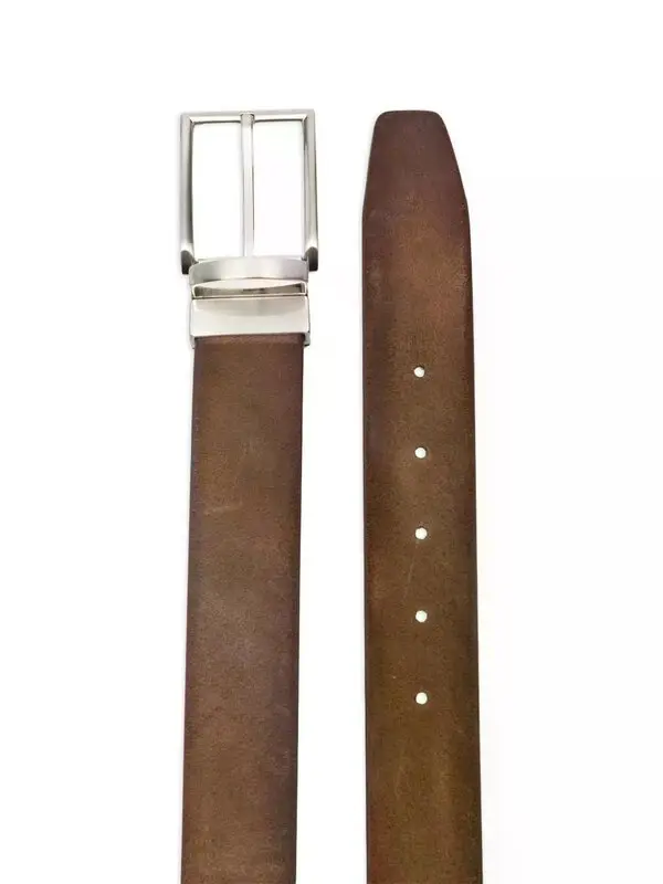 Officine Creative Oc Strip 104 Belt