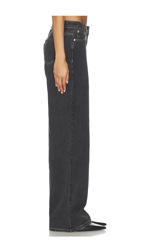 Superdown Claira Jean