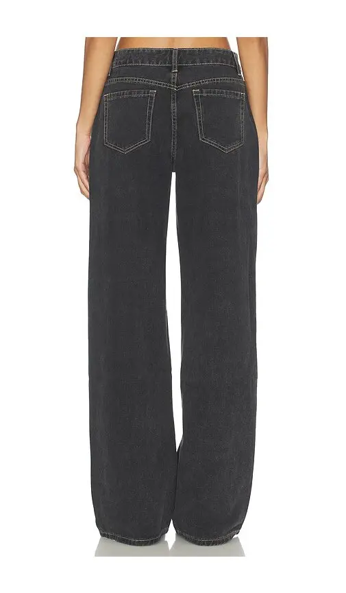 Superdown Claira Jean