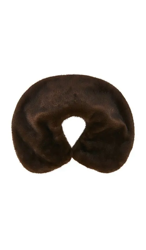 EAVES X Coco Dagna Collar