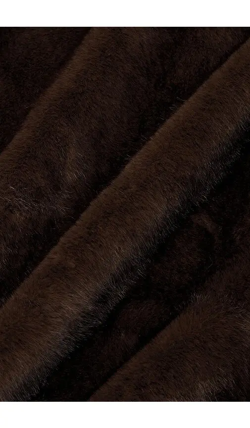EAVES X Coco Dagna Collar