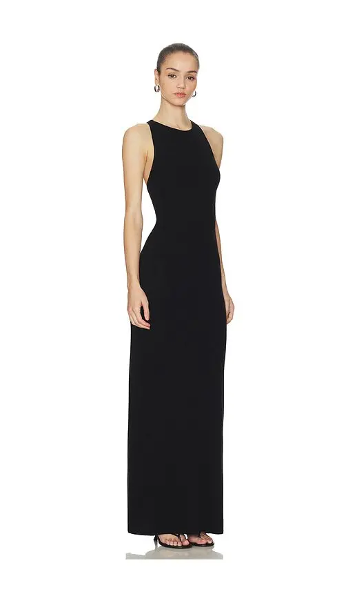 AYA MUSE Lira Dress