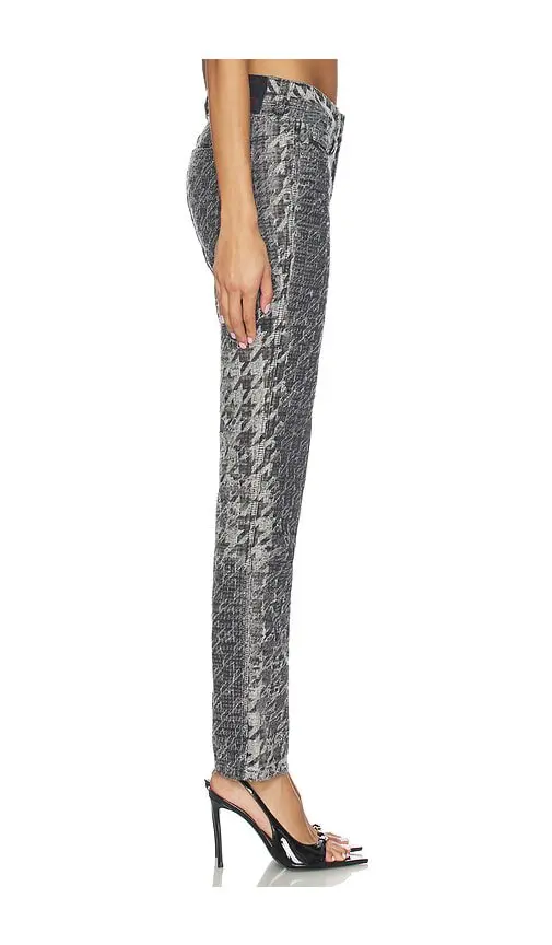 DIESEL® Jiann Pant