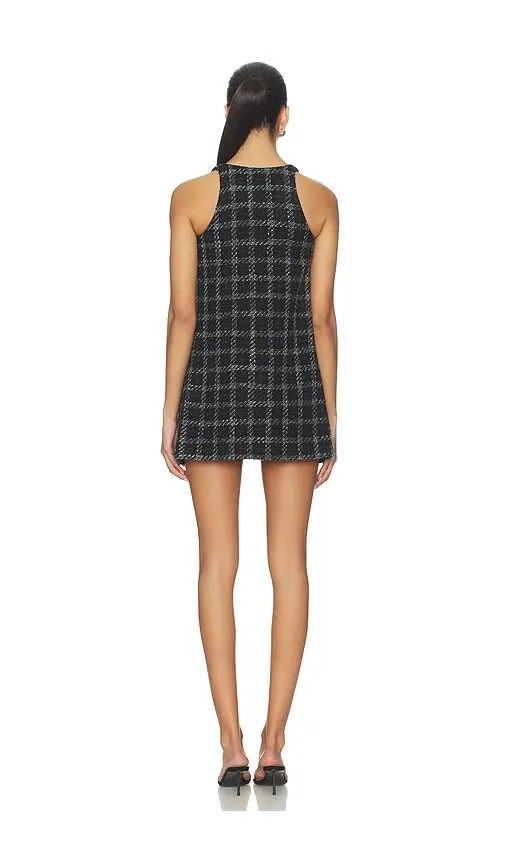 DIESEL® Giada Dress