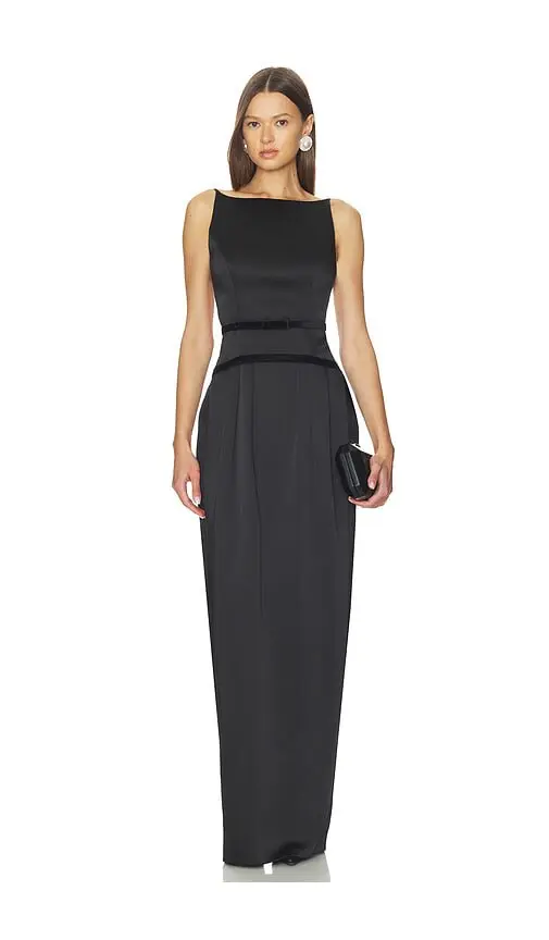 Retrofete Campbell Dress