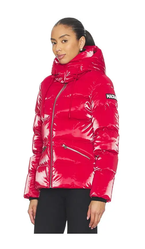 Mackage Madalyn Puffer Coat