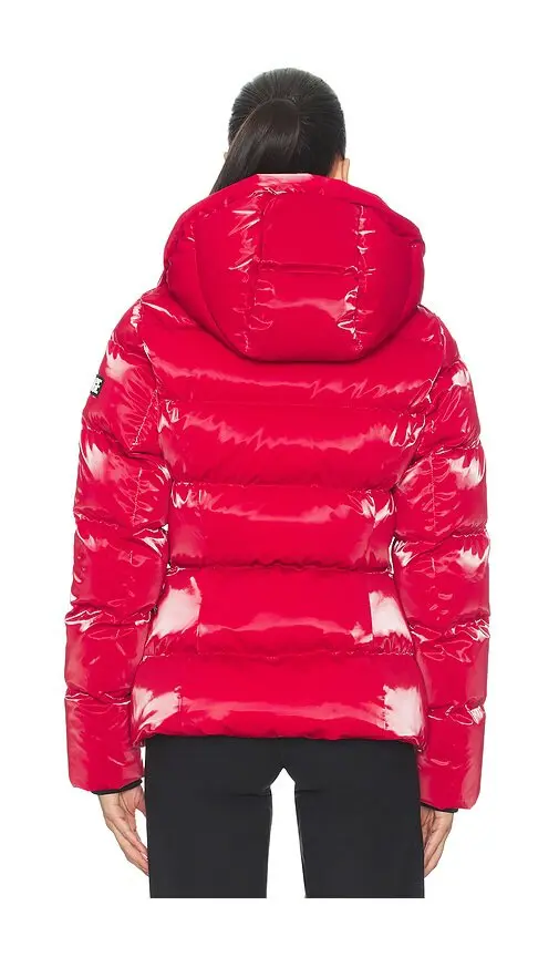 Mackage Madalyn Puffer Coat