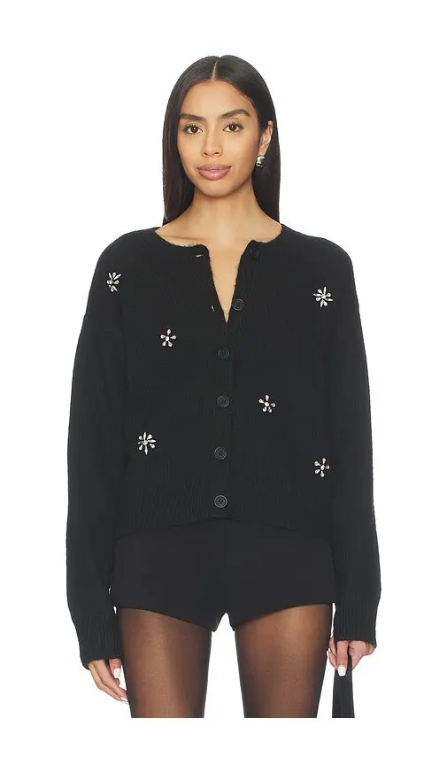 Sanctuary Must Have Gem Cardigan