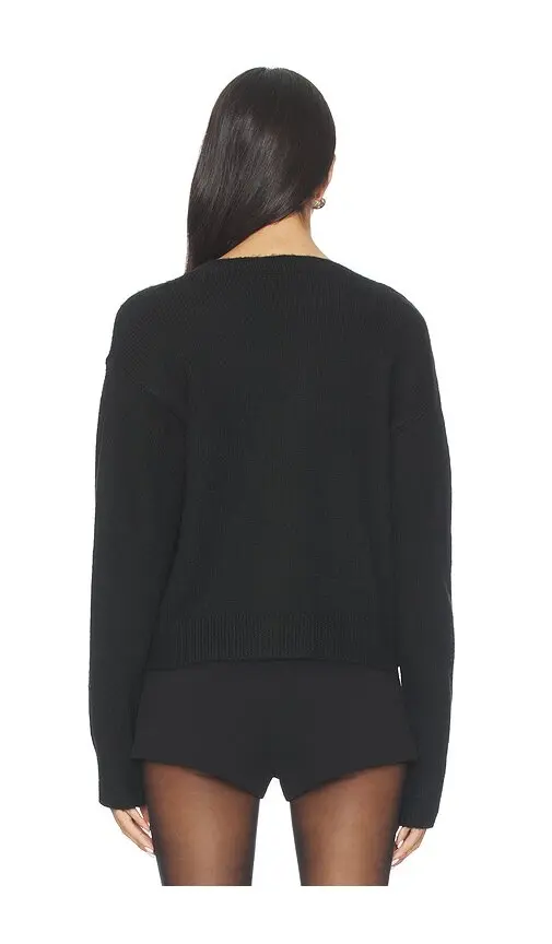 Sanctuary Must Have Gem Cardigan