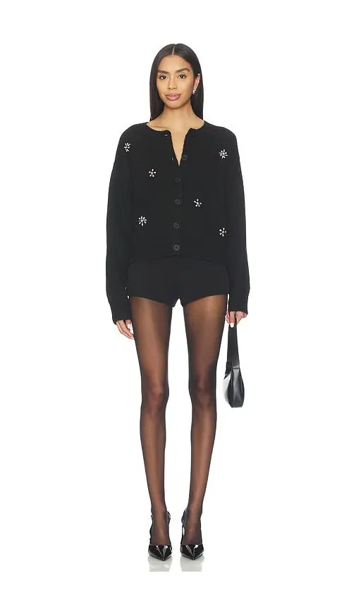Sanctuary Must Have Gem Cardigan