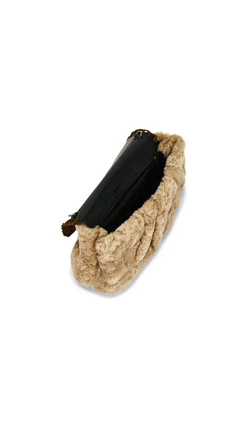 Rebecca Minkoff Soho Shoulder Bag