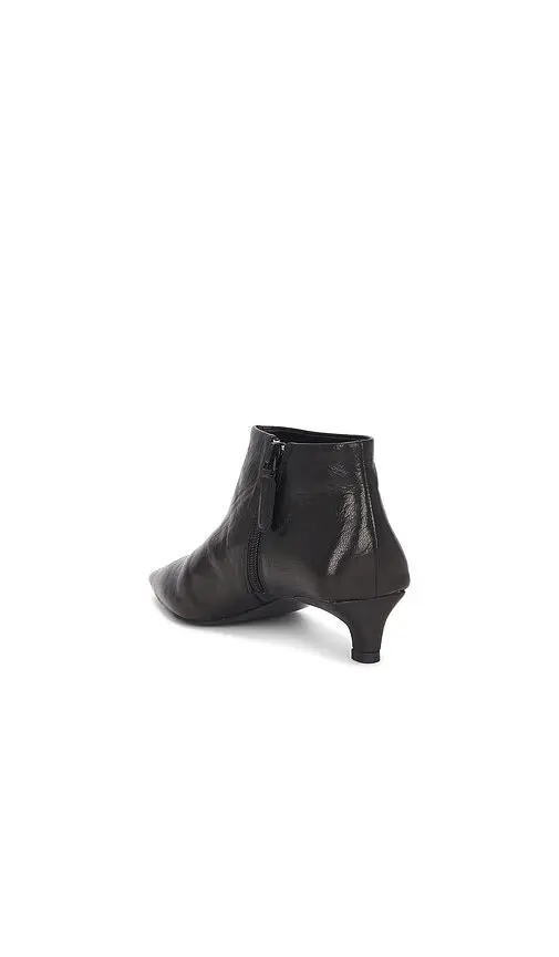 Senso Heloise I Boot