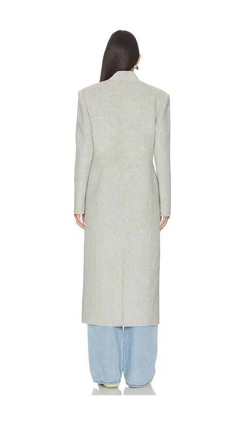 LAMARQUE Callie Coat
