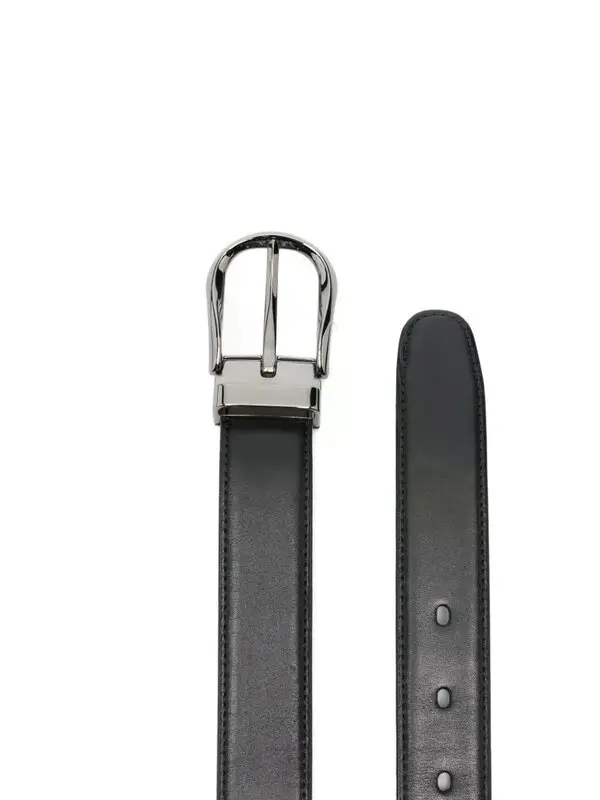Officine Creative Oc Strip 107 Belt