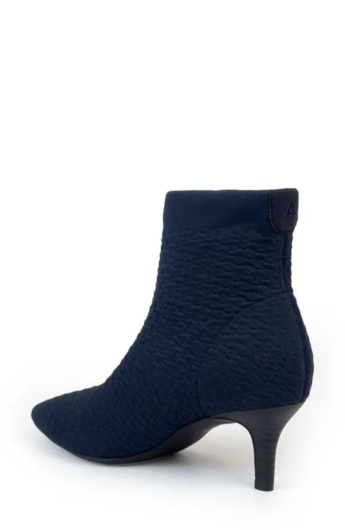 Aerosoles Editta Pointed Toe Bootie
