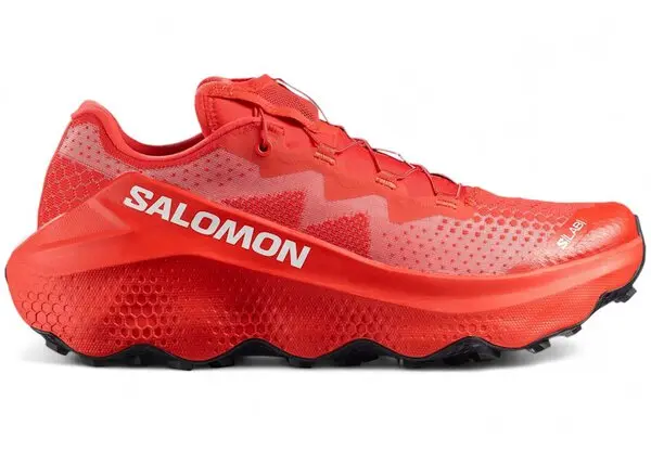 SALOMON S/lab Ultra Glide 1.5