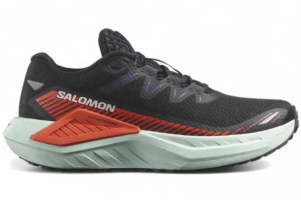 SALOMON Drx Defy Grvl Sneakers