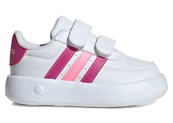 Adidas Breaknet 2.0 Sneakers