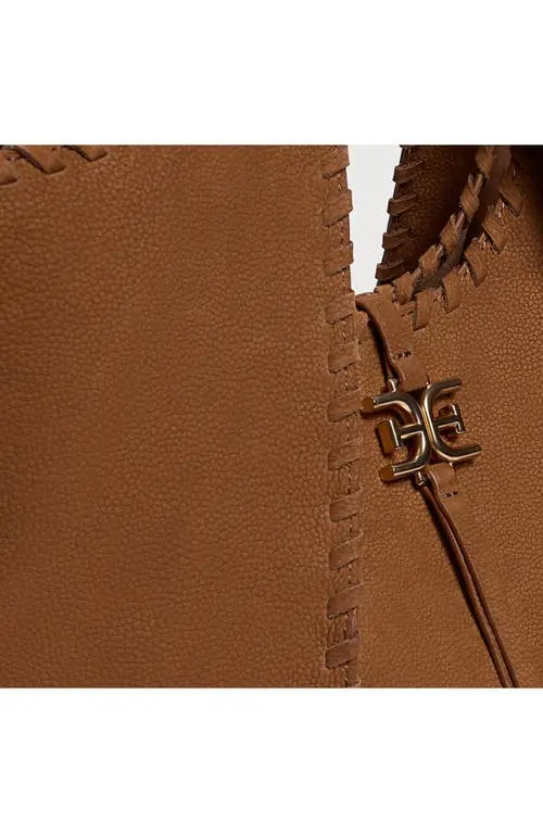 Sam Edelman Sylvia Medium Shoulder Bag