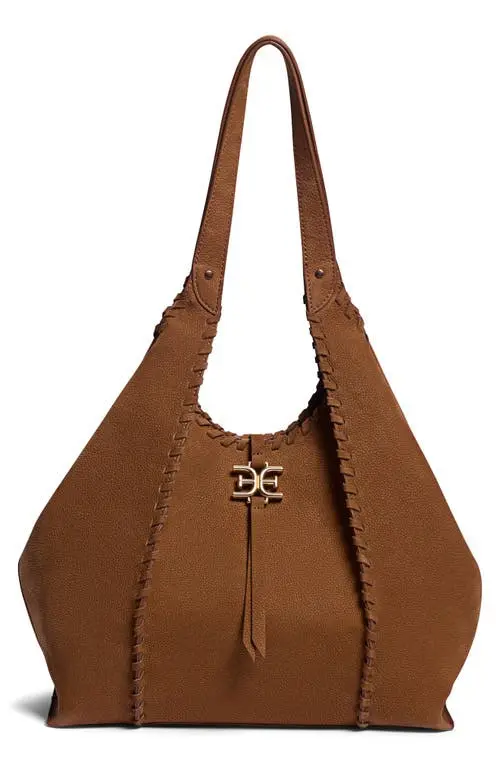 Sam Edelman Sylvia Medium Shoulder Bag
