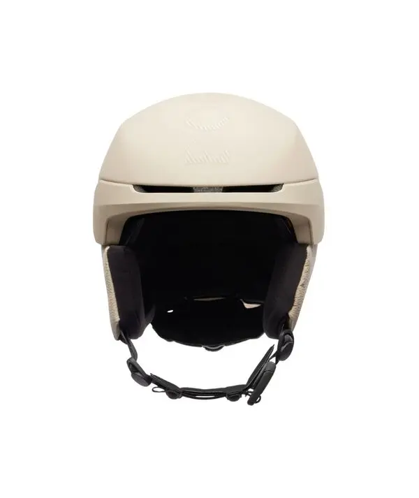 Bogner Cortina Ski Helmet - Beige