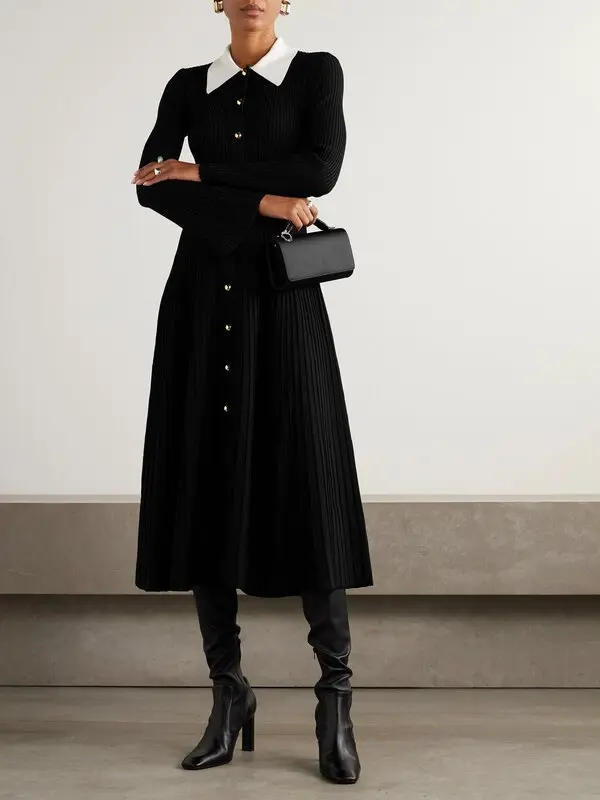knee length mother of the bride dresses with jackets Eva Fashion 3489 Two Piece Short Mother of the Bride Jacket Dress main image 1