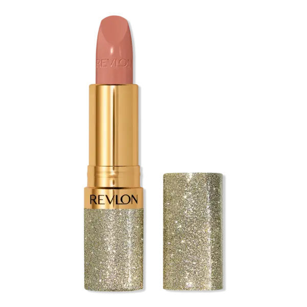 REVLON Super Lustrous Ultra Lipstick - Cashmere