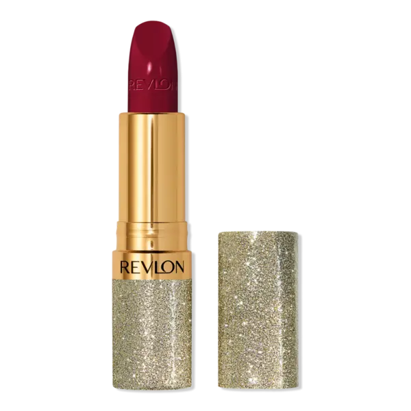 REVLON Super Lustrous Ultra Lipstick - Blackberry