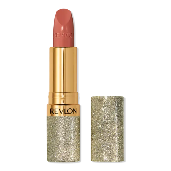 REVLON Super Lustrous Ultra Lipstick - Sunkissed