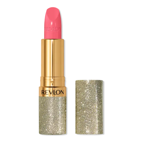 REVLON Super Lustrous Ultra Lipstick - Bermuda