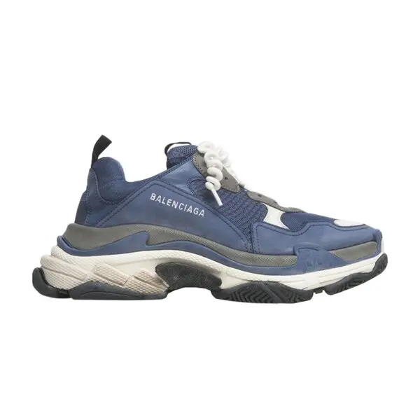 Balenciaga Triple S Sneaker