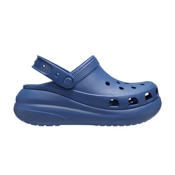 CROCS Crush Clog