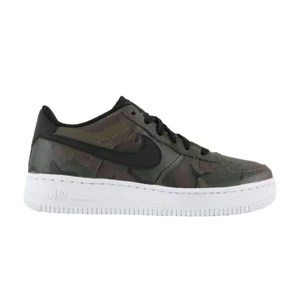 Nike Air Force 1 Lv8 Gs Sneakers