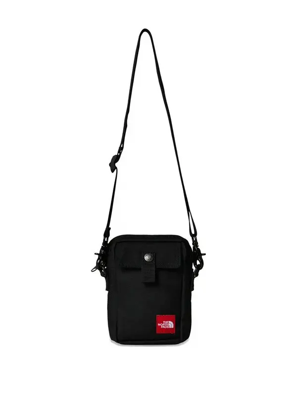 The North Face Redbox Carry Bag