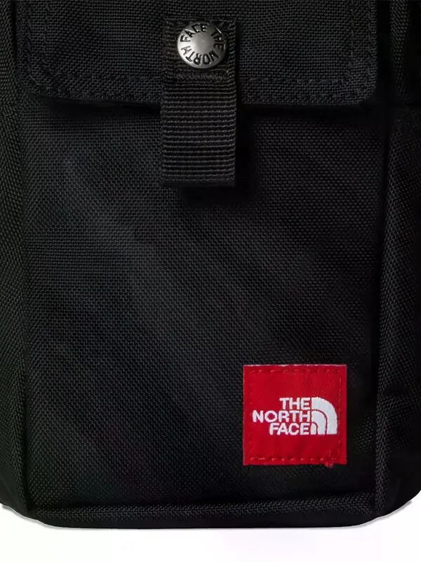 The North Face Redbox Carry Bag