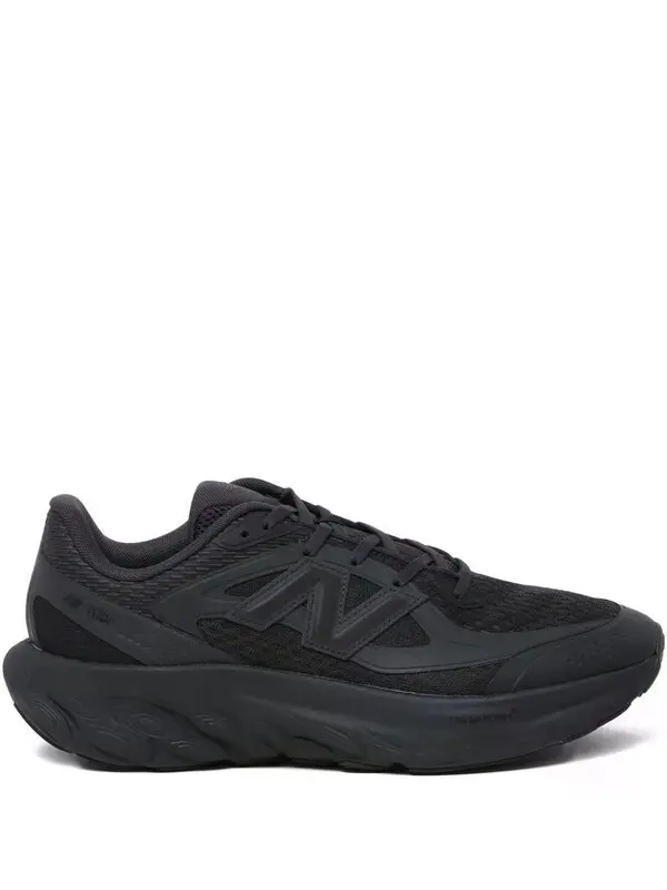 NEW BALANCE Fresh Foam Sneakers