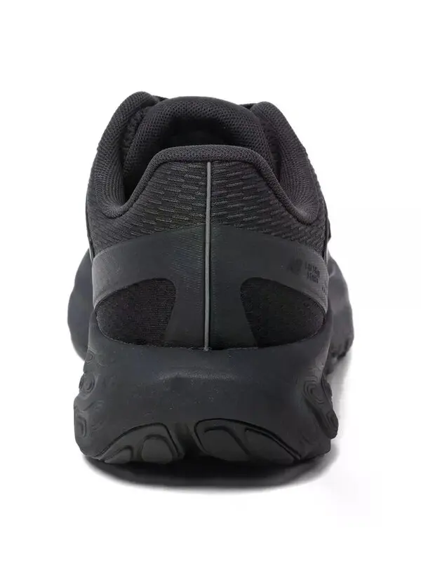 NEW BALANCE Fresh Foam Sneakers