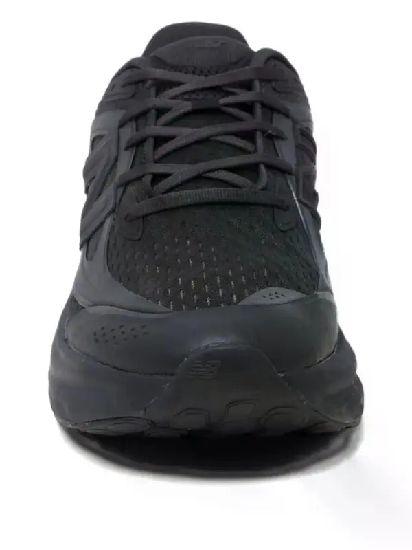NEW BALANCE Fresh Foam Sneakers