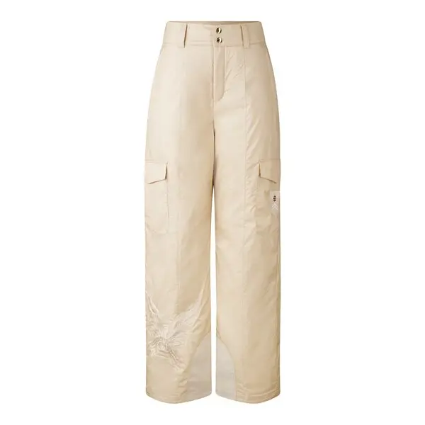 Bogner Amika Ski Trousers