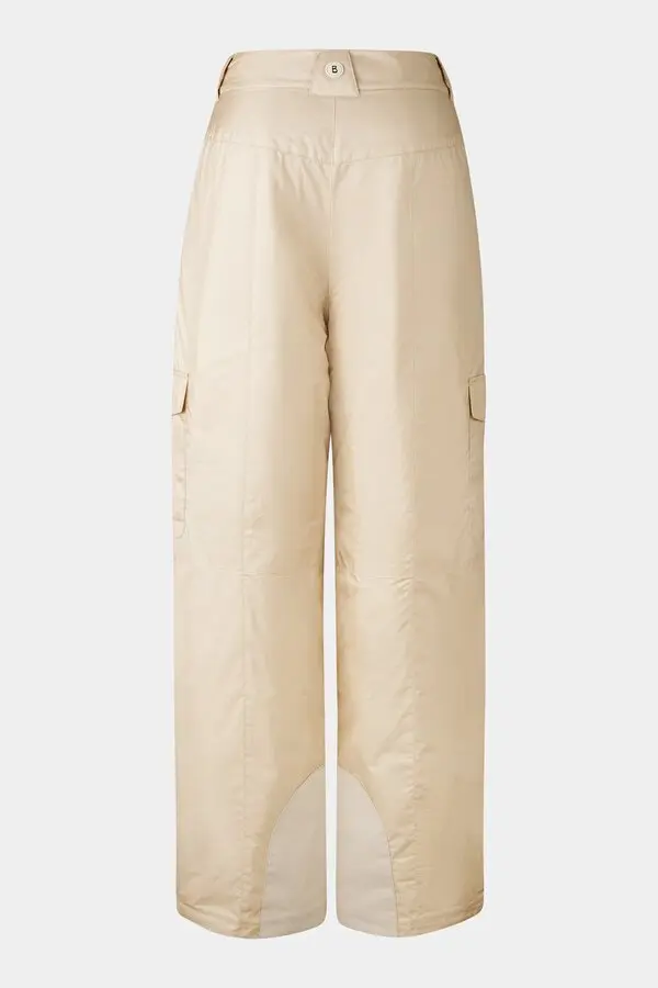 Bogner Amika Ski Trousers