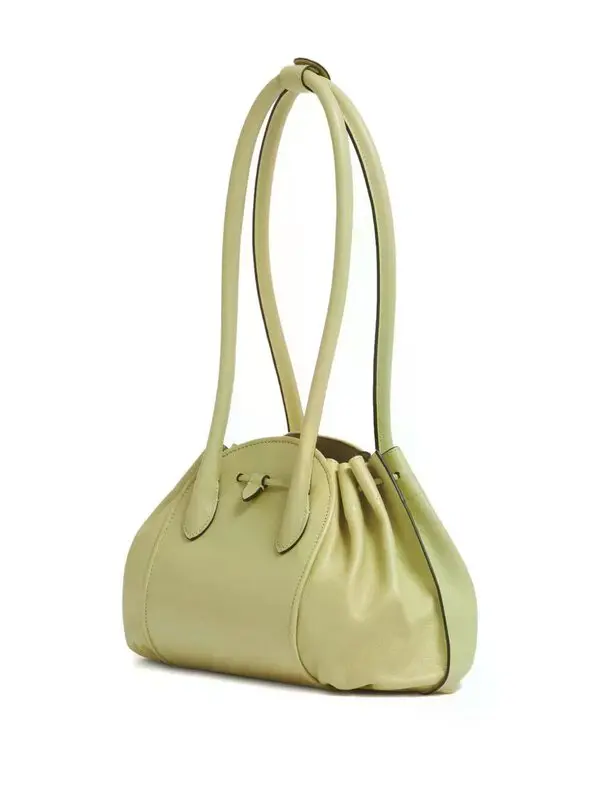 Marni Supple Leather Shopper