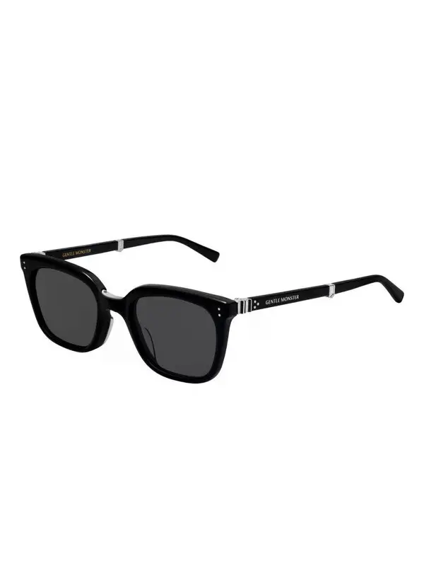 GENTLE MONSTER Matiny 01 Sunglasses