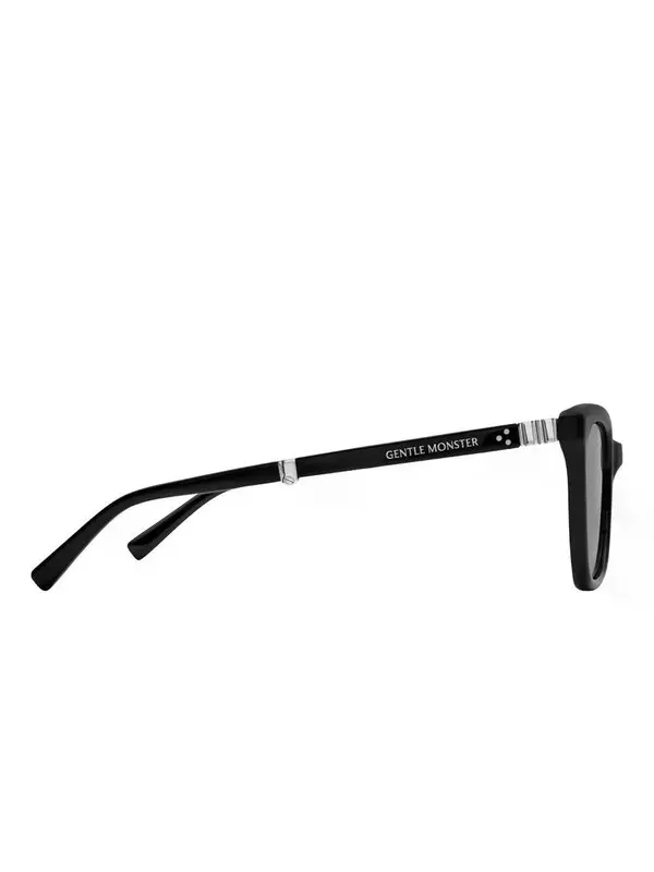 GENTLE MONSTER Matiny 01 Sunglasses