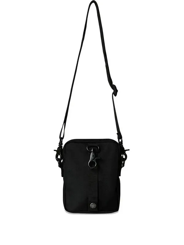 The North Face Redbox Carry Bag