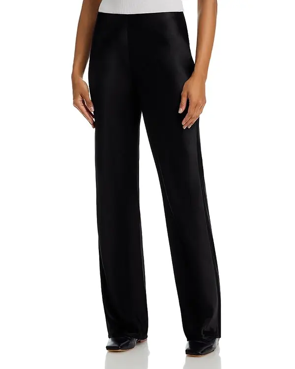 Rails Silvi Pants