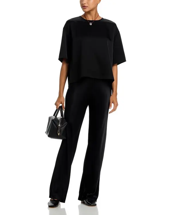 Rails Silvi Pants