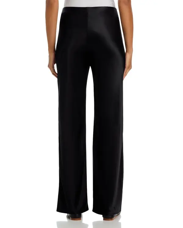 Rails Silvi Pants